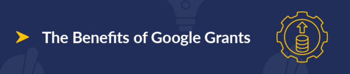 Google Ad Grants for Nonprofits: The Complete Guide for 2023