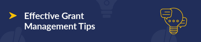 Google Ad Grants for Nonprofits: The Complete Guide for 2023