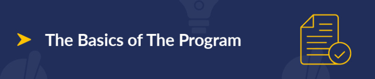Google Ad Grants for Nonprofits: The Complete Guide for 2023