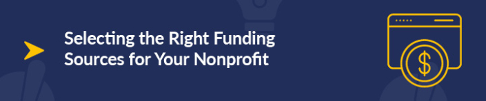 How to Get Funding for a Nonprofit Organization: Top Methods