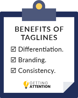 Getting Your Nonprofit Tagline Right: Top Tips and Examples - Getting ...