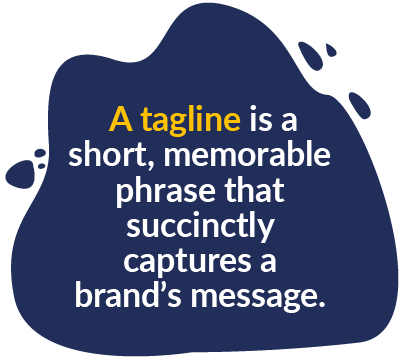 Getting Your Nonprofit Tagline Right: Top Tips and Examples - Getting ...