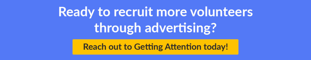 A Complete Guide to Volunteer Recruitment: 12 Key Strategies - Getting ...