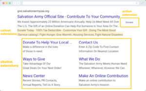 Microsoft Ad Grants: The Complete Guide for Nonprofits