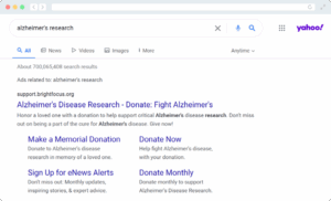 Microsoft Ad Grants: The Complete Guide for Nonprofits