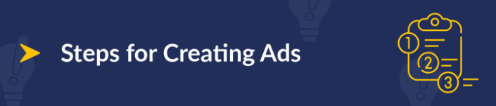 Nonprofit Advertising: The Essential Guide (With Examples!)