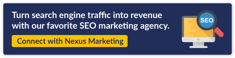 Nonprofit Advertising: The Essential Guide (With Examples!)