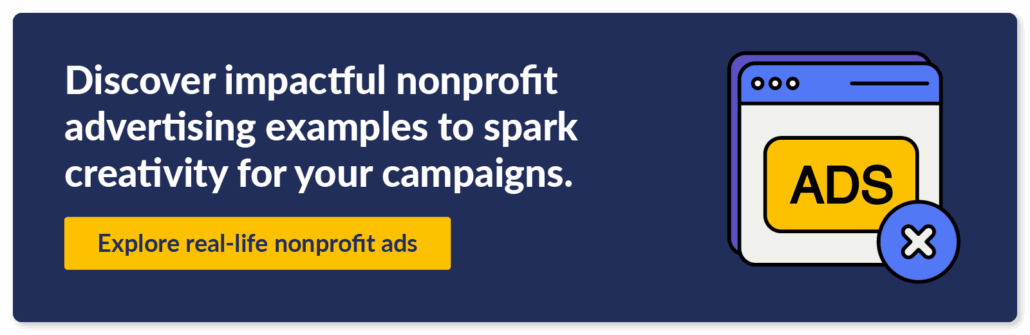Nonprofit Awareness Campaigns Guide: Steps, Tips, & Examples
