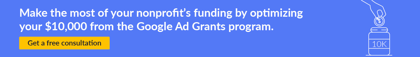 6 Foolproof Ways to Get More Funding for Your Nonprofit
