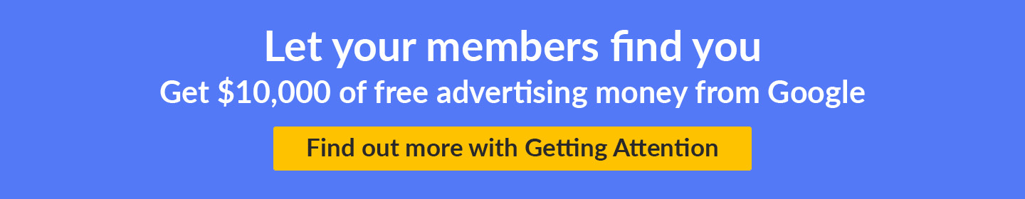 10 Solid Nonprofit Membership Marketing Ideas to Drive Impact - Getting ...