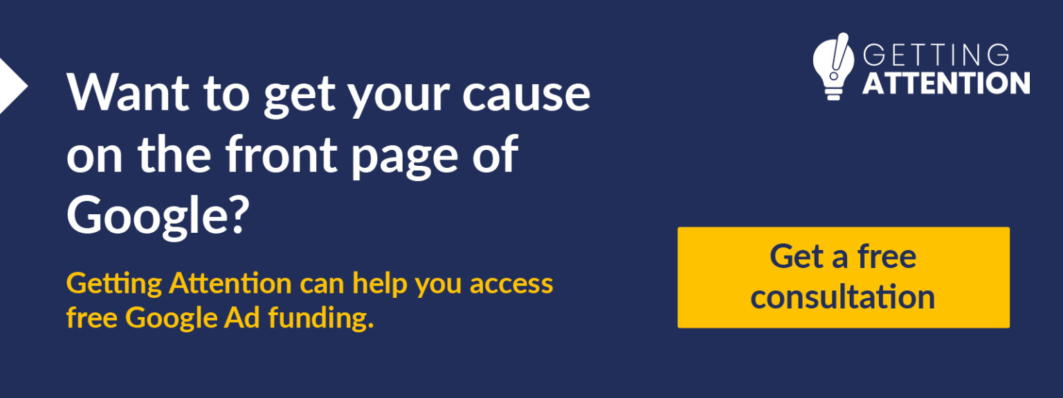 Nonprofit Awareness Campaigns Guide: Steps, Tips, & Examples