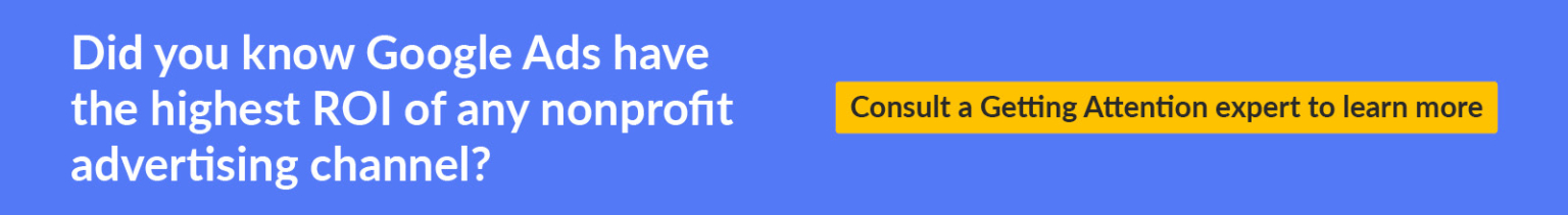 Nonprofit Awareness Campaigns Guide: Steps, Tips, & Examples - Getting ...