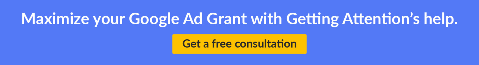 Nonprofit Awareness Campaigns Guide: Steps, Tips, & Examples - Getting ...