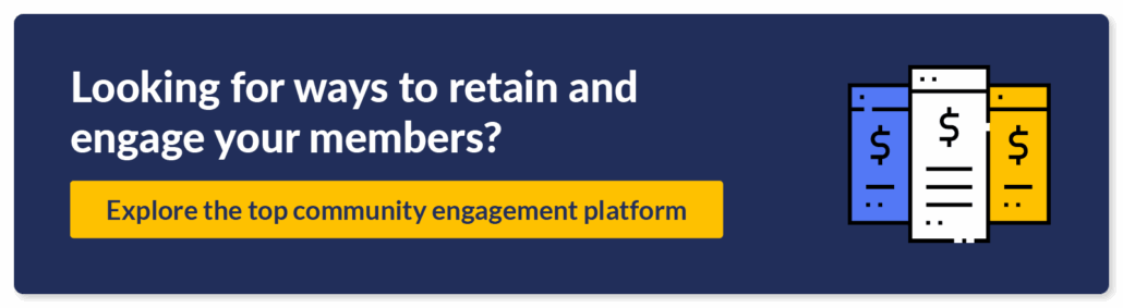 10 Solid Nonprofit Membership Marketing Ideas to Drive Impact - Getting ...