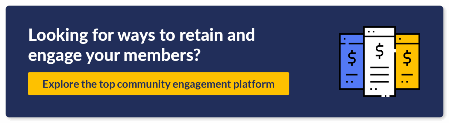 10 Solid Nonprofit Membership Marketing Ideas to Drive Impact - Getting ...