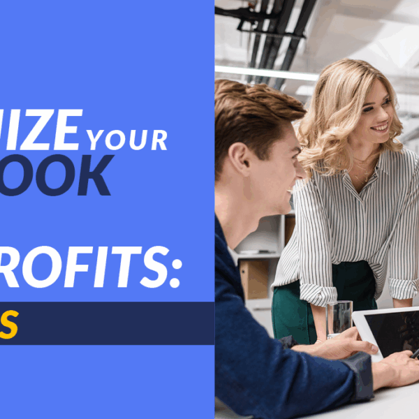 Powerful Nonprofit Advertising Examples To Inspire Your Ads