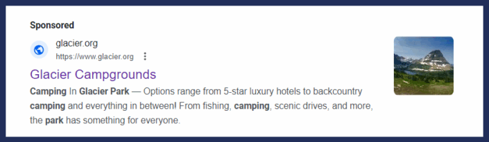 Powerful Nonprofit Advertising Examples To Inspire Your Ads