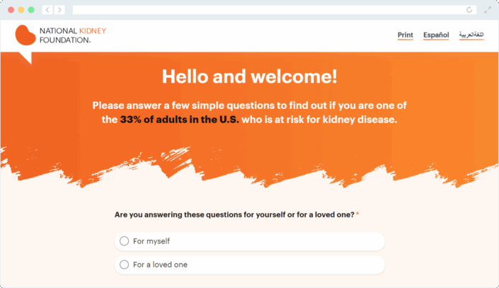 Powerful Nonprofit Advertising Examples To Inspire Your Ads