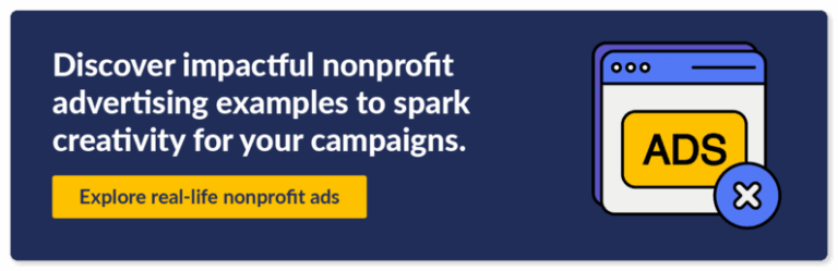 From Likes to Donations: How To Use Facebook For Nonprofits