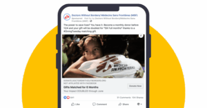 How To Promote a Fundraiser: 10 Ideas To Boost Donations